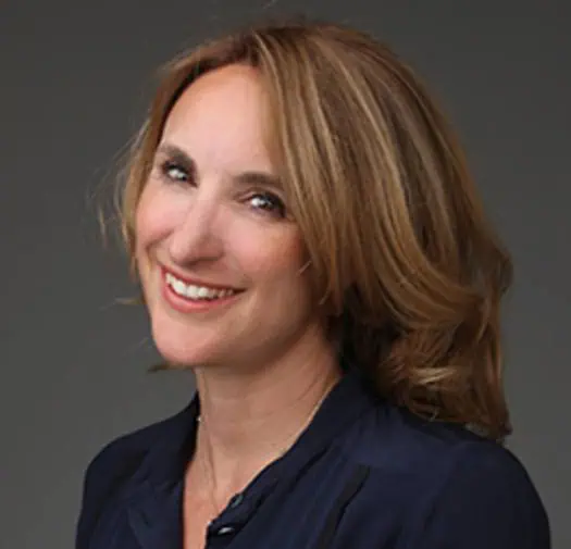 Dr Benedetta Brazzini - Dermatologist in London